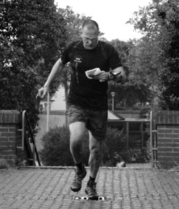 Overlijden Peter Verbeek – OLV MINOR